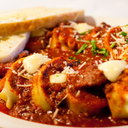 SALVATORIS AUTHENTIC ITALIAN EATERY - FORT WAYNE - Updated August 2025 ...