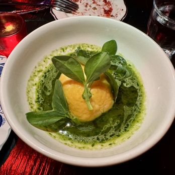 FET-FISK - Updated June 2025 - 322 Photos & 78 Reviews - 4786 Liberty ...