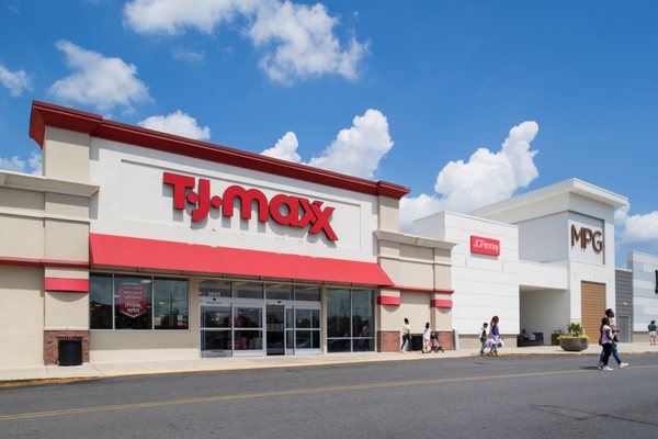 MALL AT PRINCE GEORGE’S - Updated August 2024 - 94 Photos & 75 Reviews ...