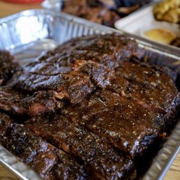 LIL RED’S TAKEOUT AND CATERING - Updated September 2025 - 256 Photos ...