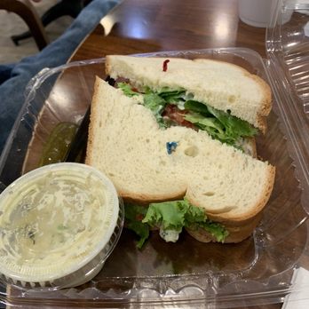 CLARA’S TIDBITS MANDARIN - Updated December 2025 - 229 Photos & 69 ...