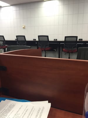 MACDONALD - KELCE LIBRARY - Updated January 2025 - 328-374 Ut ...