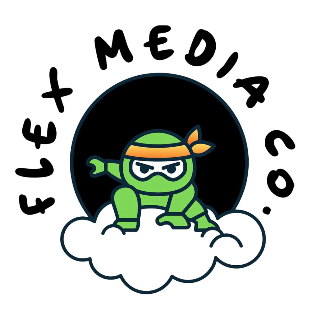 FLEX MEDIA - Request Consultation - Waco, TX - Yelp