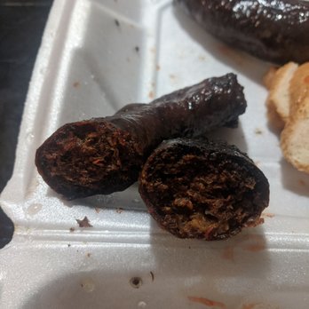 I-57 Rib House - Takeout & Delivery - 53 Photos & 143 Reviews ...