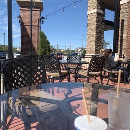 MEDDYS - Updated October 2025 - 154 Photos & 296 Reviews - 2300 N ...