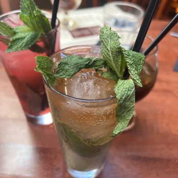 CASTA’S RUM BAR - 455 Photos & 299 Reviews - 1121 New Hampshire Ave NW ...