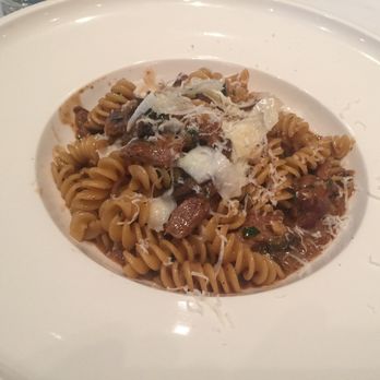 MODUS RISTORANTE - Updated December 2025 - 51 Photos & 31 Reviews - 145 ...