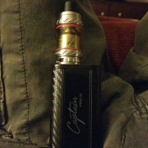 KNUCKLE DUSTERS VAPOR - 215 Photos & 45 Reviews - 1100 E Plumb Ln, Reno ...