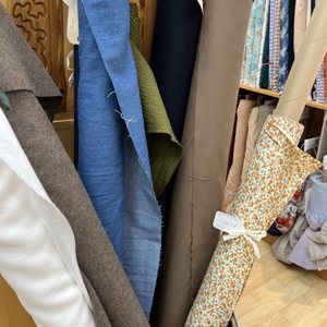 PACIFIC FABRICS - Updated December 2025 - 241 Photos & 81 Reviews ...