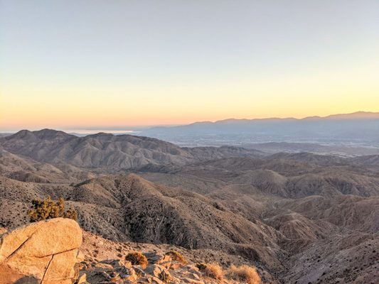 KEYS VIEW - Updated September 2025 - 359 Photos & 28 Reviews - Joshua ...