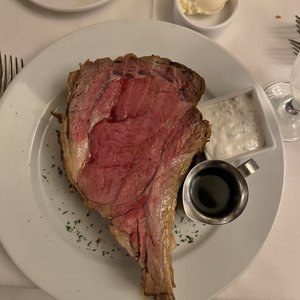 SYCAMORE INN - Rancho Cucamonga, CA - 787 Photos & 908 Reviews ...