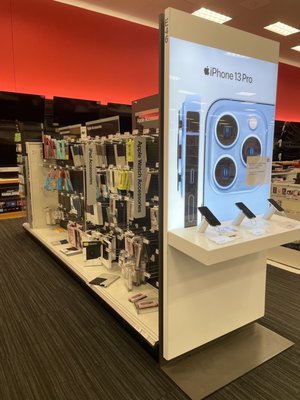 TARGET - Updated November 2025 - 93 Photos & 48 Reviews - 12000 Retail ...