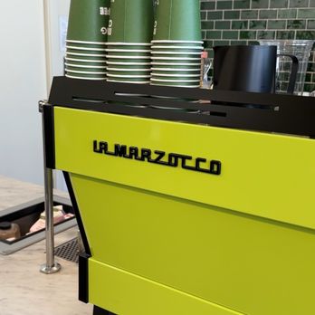 MOTORING COFFEE - Updated November 2024 - 177 Photos & 59 Reviews ...