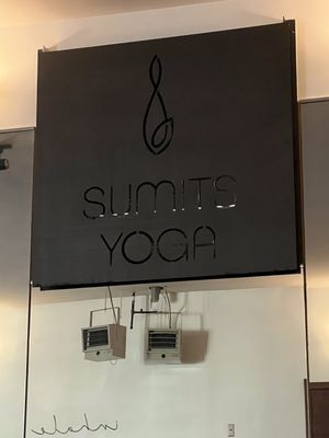 SUMITS YOGA KC - Updated December 2025 - 12 Photos & 28 Reviews - 15293 ...