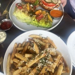 PINK IVY KITCHEN & BAR - Updated July 2025 - 332 Photos & 110 Reviews ...