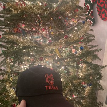 JOSE TEJAS - 1067 Photos & 1343 Reviews - 647 US Hwy 46 W, Fairfield ...