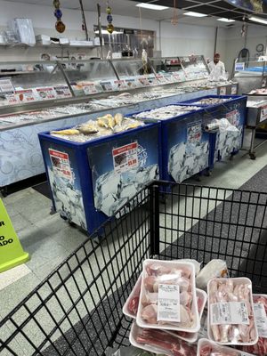 ASSI PLAZA - 145 Photos & 72 Reviews - 1291 Old Peachtree Rd NW ...