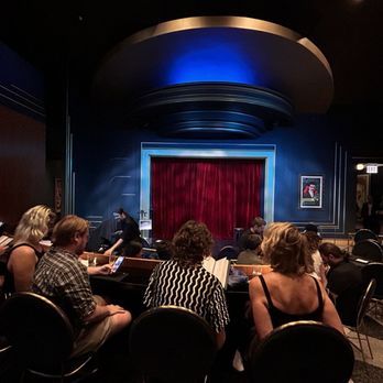 CHICAGO MAGIC LOUNGE - Updated January 2025 - 575 Photos & 410 Reviews ...