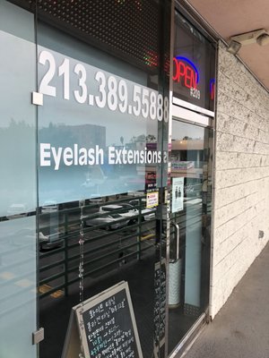 SUNPLUS TANNING - Updated July 2025 - 29 Photos & 35 Reviews - 555 S ...