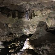 HOWE CAVERNS - 299 Photos & 153 Reviews - Tours - 255 Discovery Dr ...