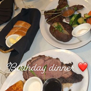 THE GROWERS PUB - 272 Photos & 381 Reviews - 227 Monterey St, Salinas ...