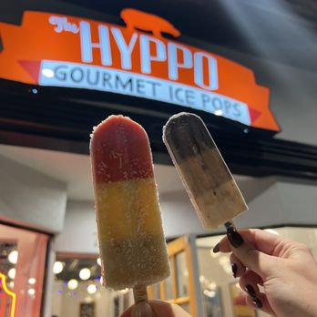 THE HYPPO - Updated December 2024 - 300 Photos & 116 Reviews - 702 S ...