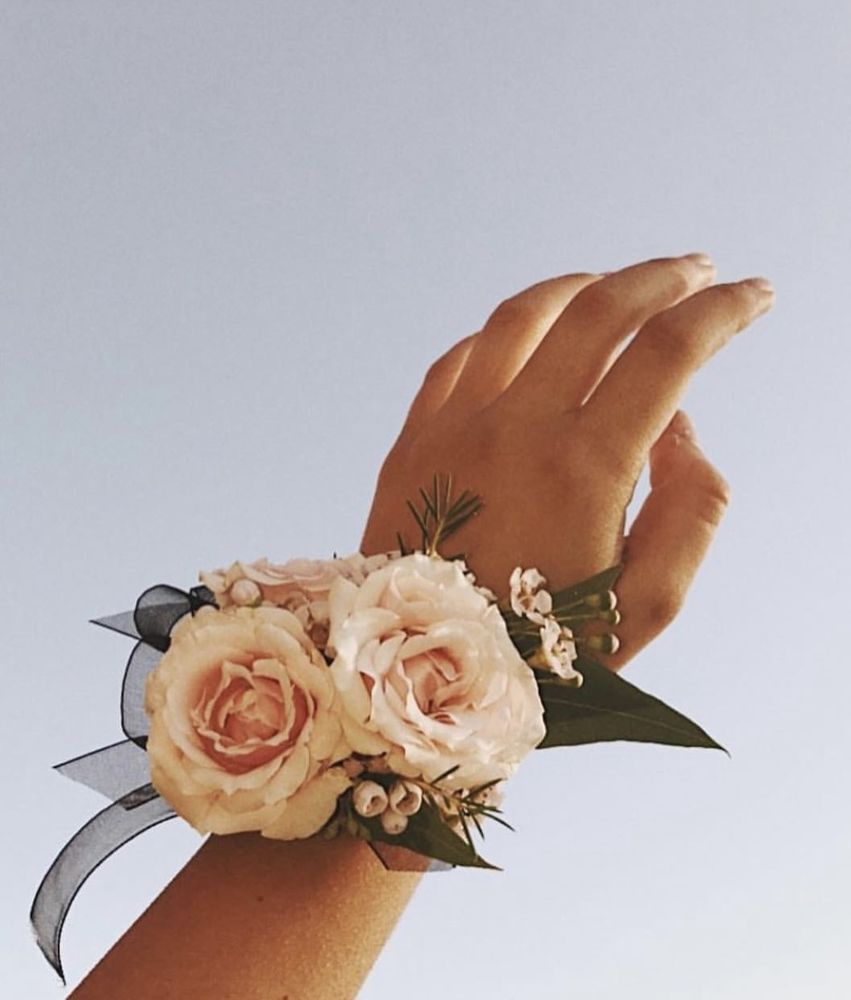 BLOOM AND BRAMBLE FLORIST - Updated December 2025 - 34 Photos - 1156 S State St, Orem, Utah ...