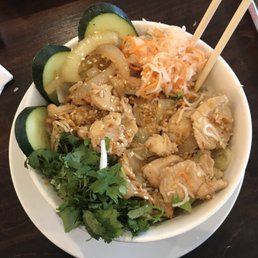 CLAY POT RESTAURANT - 238 Photos & 335 Reviews - 416 Franklin Ave, Waco ...