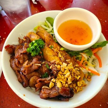PHO QUE HUONG - Updated July 2024 - 1600 Photos & 415 Reviews - 1160 ...