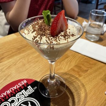 MI PISCO PERUVIAN RESTAURANT - Updated September 2025 - 195 Photos ...