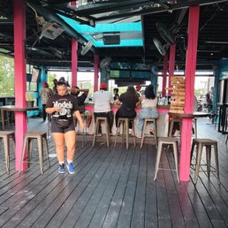 HOLY BRUNCH - Updated September 2025 - 45 Photos & 16 Reviews - 204 ...