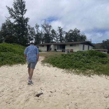 BELLOWS AFS CABINS - Updated September 2025 - 186 Photos & 54 Reviews ...