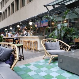 WALRUS PUB & BEER HALL - Updated July 2025 - 154 Photos & 92 Reviews ...