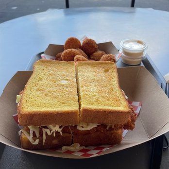 MR KATSU - 1661 Photos & 1464 Reviews - 3165 Yorba Linda Blvd ...