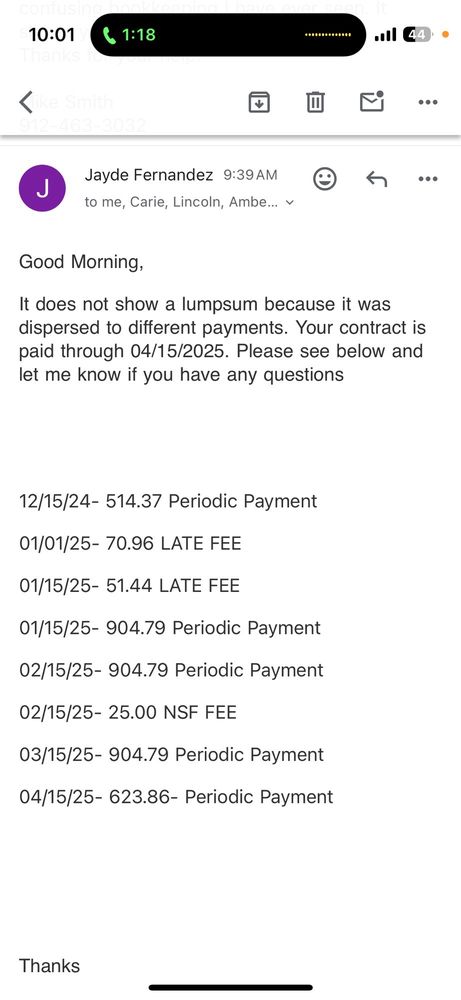 AMUR EQUIPMENT FINANCE - Updated May 2026 - 13 Reviews - Grand Island ...