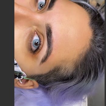 SCULPTED BY ROBIN - Updated December 2025 - 86 Photos & 38 Reviews ...