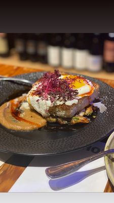 LECHON - 4037 Photos & 1664 Reviews - 113 SW Naito Pkwy, Portland, OR ...