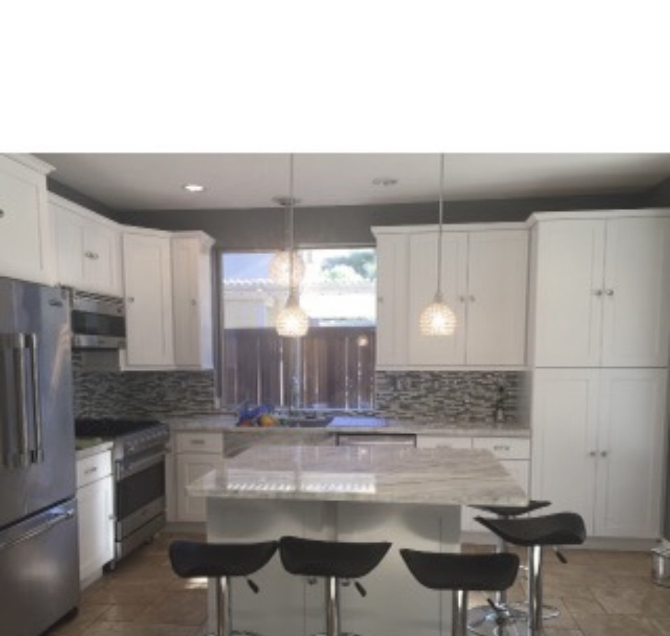 NIKARO CONSTRUCTION - Updated July 2024 - 13 Photos - 8220 Greg Alan Ct ...