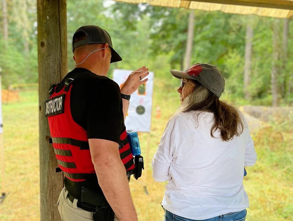 TRUE BLUE TRAINING - Updated November 2025 - 24 Photos - Olympia ...