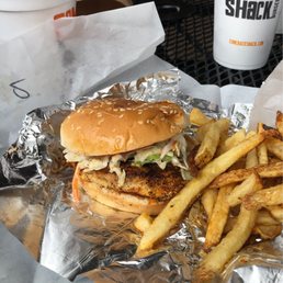 COME BACK SHACK - Updated August 2025 - 270 Photos & 551 Reviews - 1521 ...