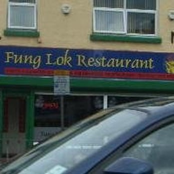 FUNG LOK RESTAURANT - Updated September 2025 - 55 Allerton Road ...