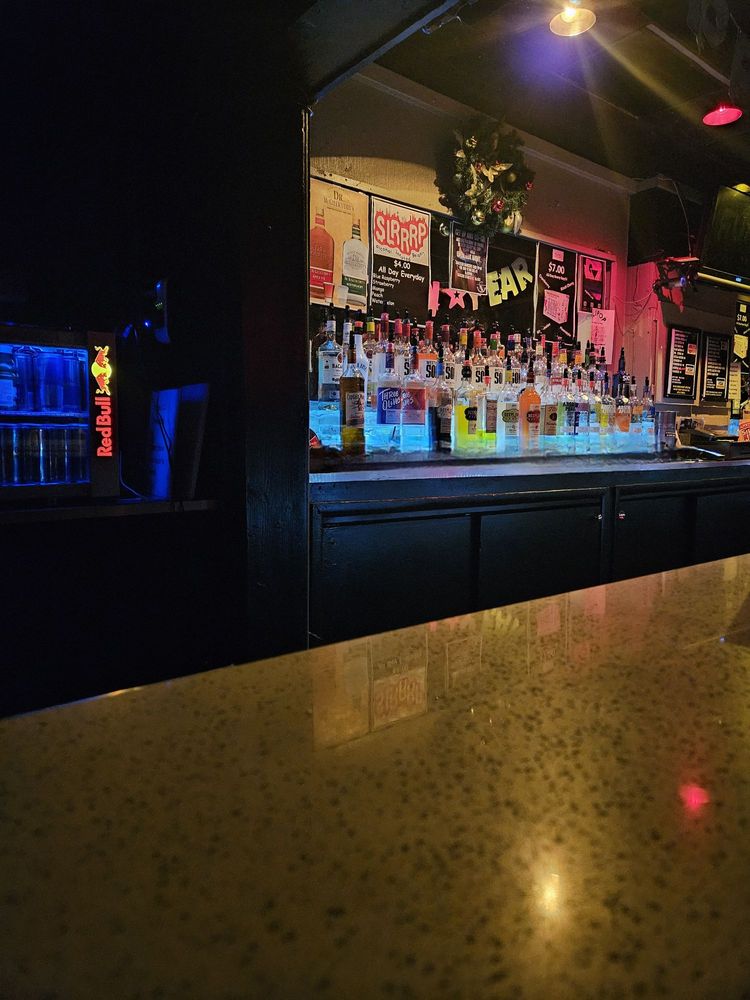 ANVIL - Updated August 2025 - 29 Reviews - 2424 E Thomas Rd, Phoenix ...