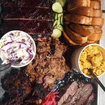 DESTINATION SMOKEHOUSE - Updated October 2025 - 845 Photos & 445 ...