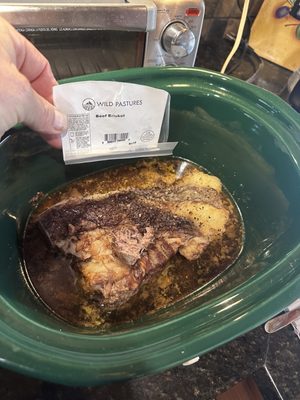 WILD PASTURES - Updated July 2025 - 12 Photos & 29 Reviews - Boulder ...