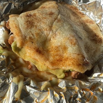 EMPANADA EXPRESS GRILL - Updated January 2026 - 91 Photos & 214 Reviews ...