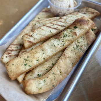 SPITZ - PLANO - Updated August 2025 - 145 Photos & 82 Reviews - 565 ...