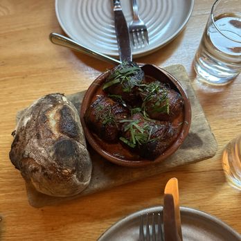 AVEC - CHICAGO - Updated September 2024 - 3189 Photos & 2519 Reviews ...