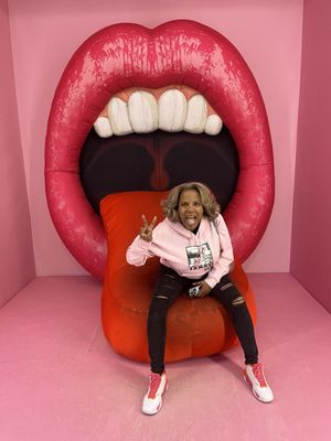 BALLOON MUSEUM - Updated December 2025 - 25 Photos - 225 Rogers St NE ...