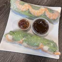 BANH MI PHO U! - Updated October 2025 - 146 Photos & 198 Reviews ...