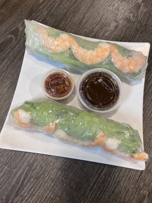 BANH MI PHO U! - 119 Photos & 161 Reviews - 22118 20th Ave SE, Bothell ...